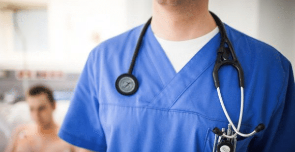 Onkológiai Részleg | Semmelweis Egyetem, I. Sz. Belgyógyászati és ...