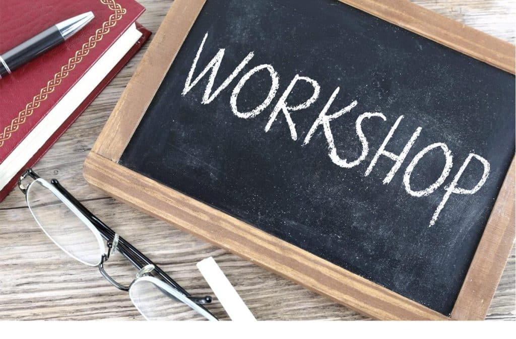 Meghívó: Gyógyszerbiztonsági Workshop Betegszervezeti Képviselőknek ...