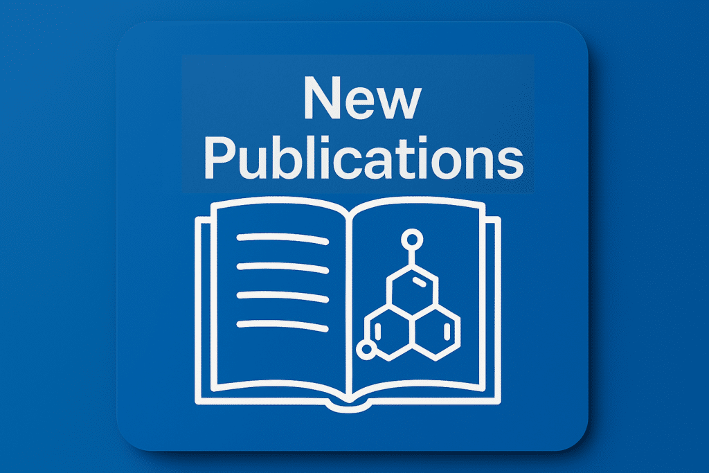 New publication: A review about ultra processed food – Department of ...