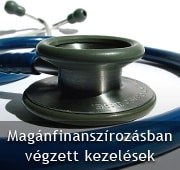 Ortopédiai Klinika | Semmelweis Egyetem, Általános Orvostudományi Kar