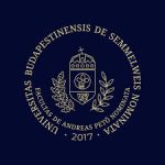 Pető András Kar – Semmelweis Egyetem