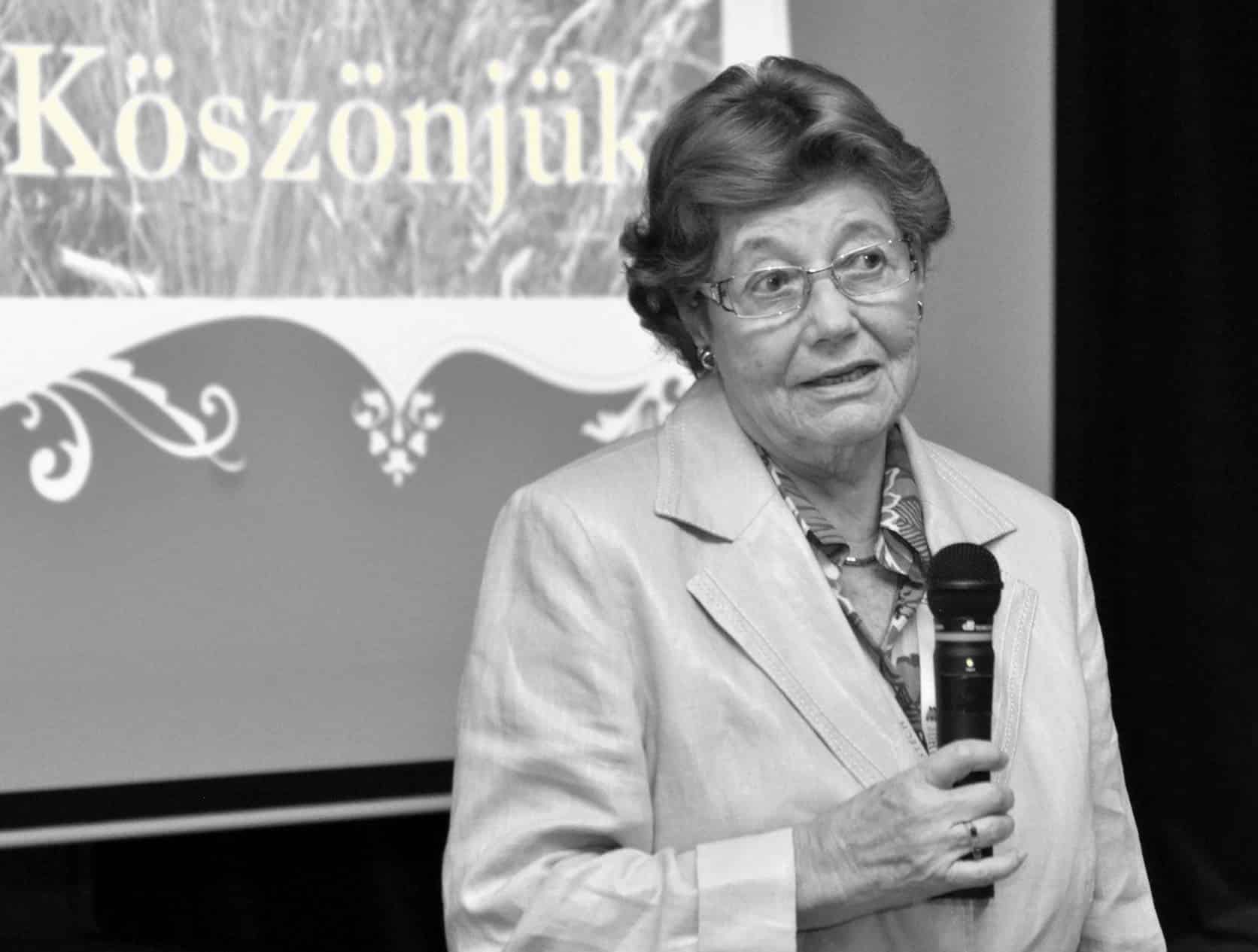 Patológiai, Igazságügyi és Biztosítási Orvostani Intézet – Semmelweis ...