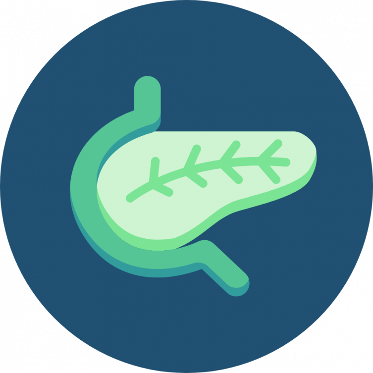 INTÉZETÜNK BEMUTATÁSA – Pankreász Betegségek Intézete