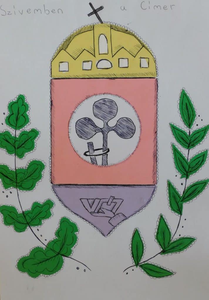 Hári 100 rajz-és festménypályázat díjazottjai – SE Pető András ...