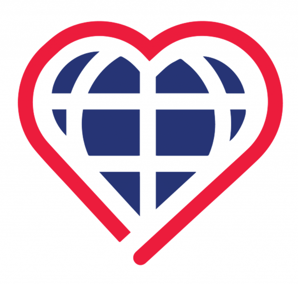 Intézetünk munkatársai részt vettek a 37. ISHR ES konferencián ...