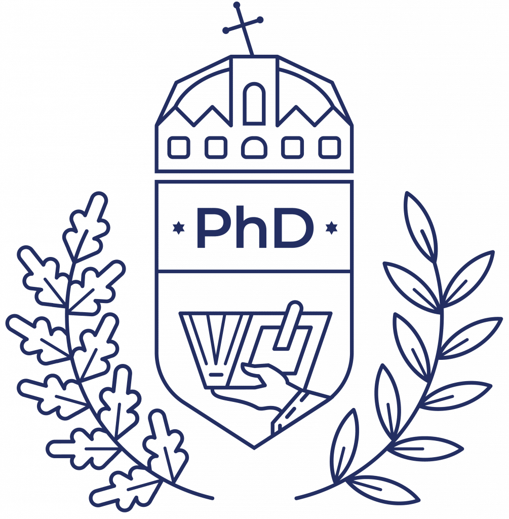 Application & admission to PhD Studies – Doctoral College