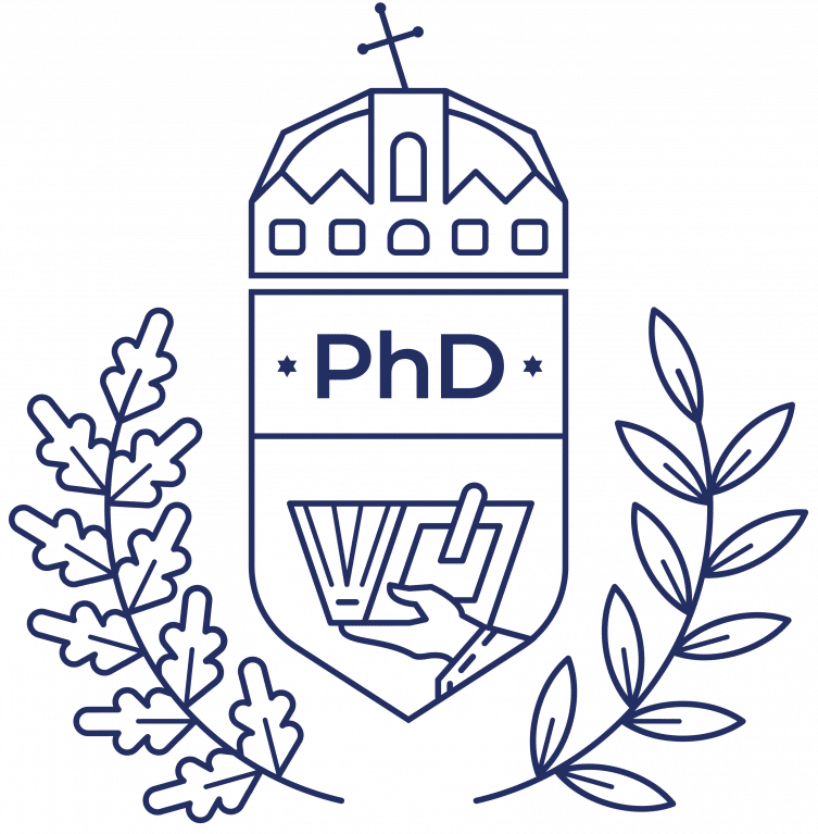 Application & admission to PhD Studies – Doctoral College