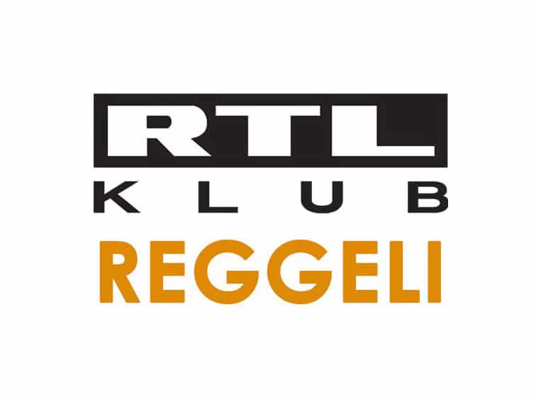 Robotok az orvostudományban (RTL Klub – Reggeli) – Sebészeti ...