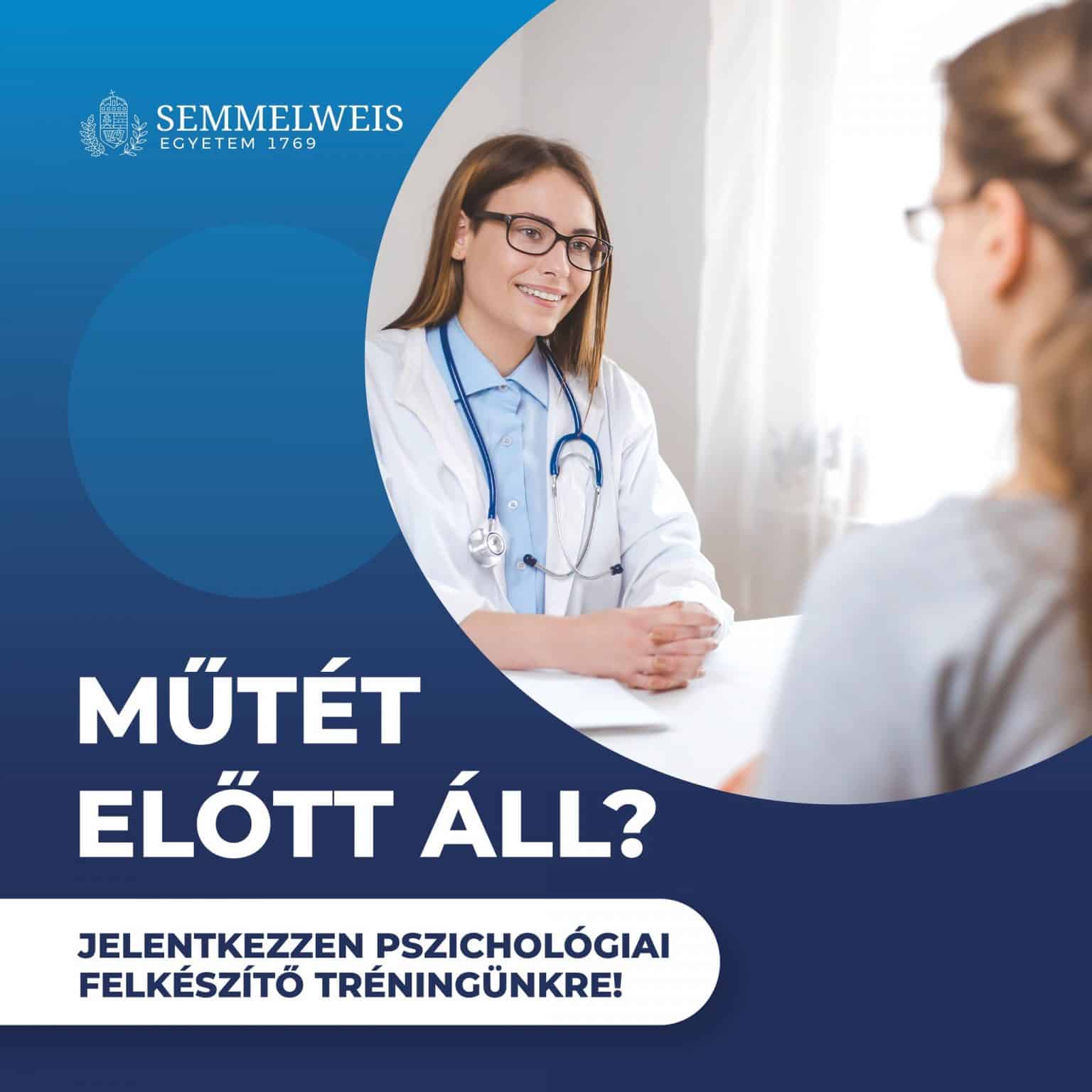 Sebészeti, Transzplantációs és Gasztroenterológiai Klinika – Semmelweis Egyetem, Általános ...