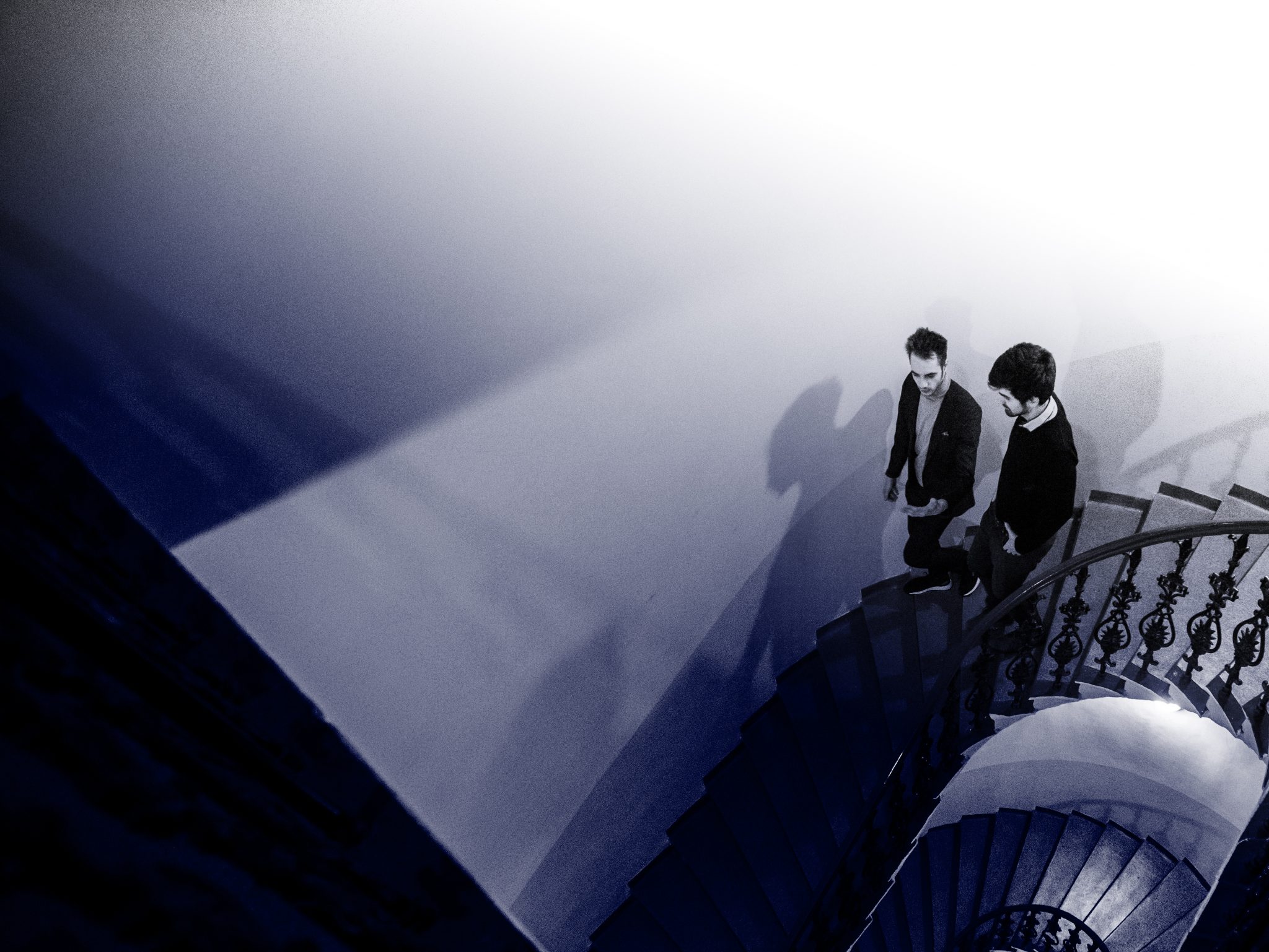 Selye János Doktorandusz Szakkollégium | Semmelweis Ignác Szakkollégium ...