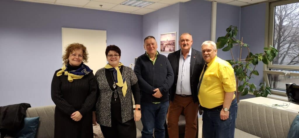 Semmelweis Online Nyílt Nap 2025 – Semmelweis Egyetem Semmelweis Ignác ...