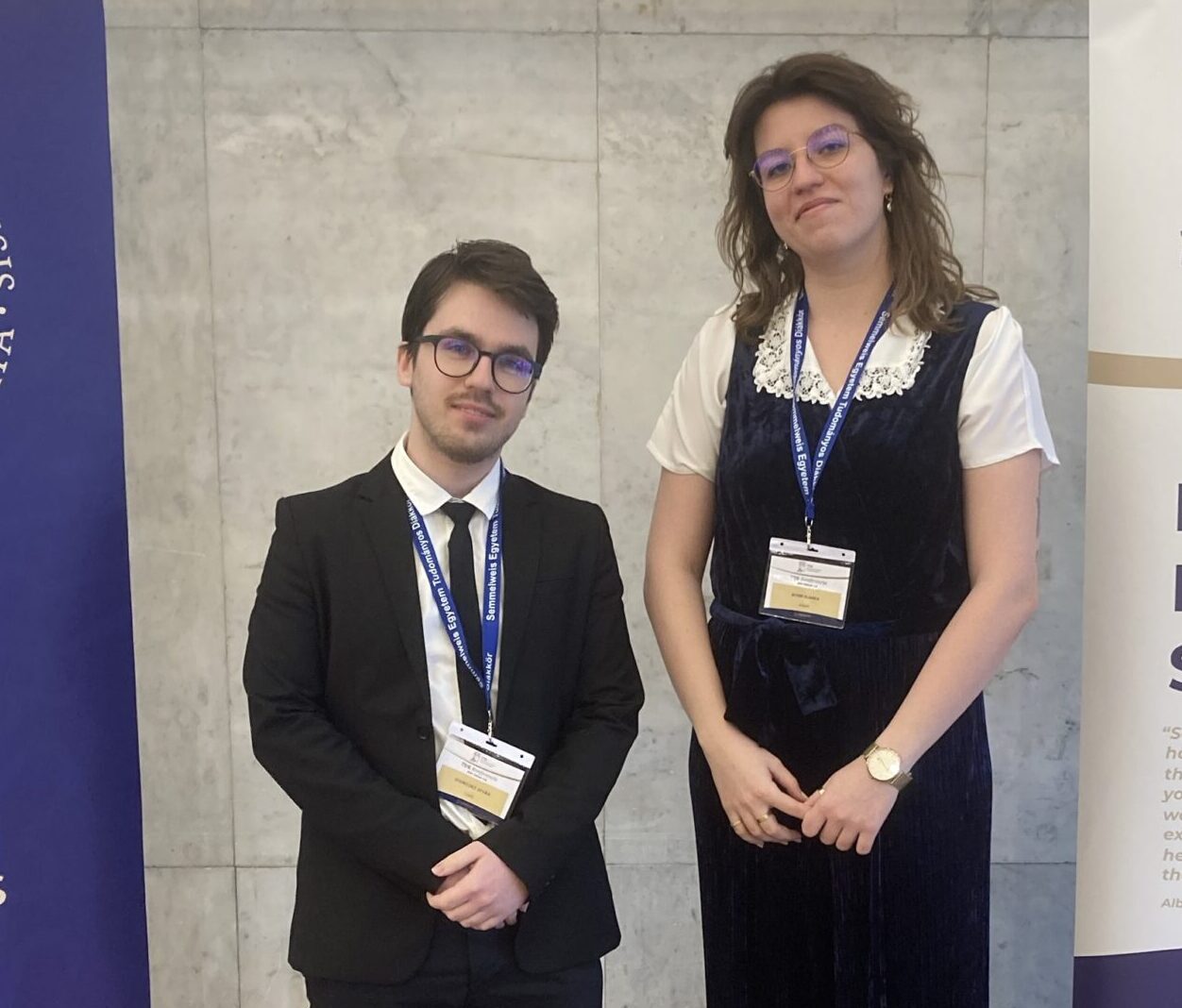 Sürgősségi Orvostani Klinika – Semmelweis Egyetem