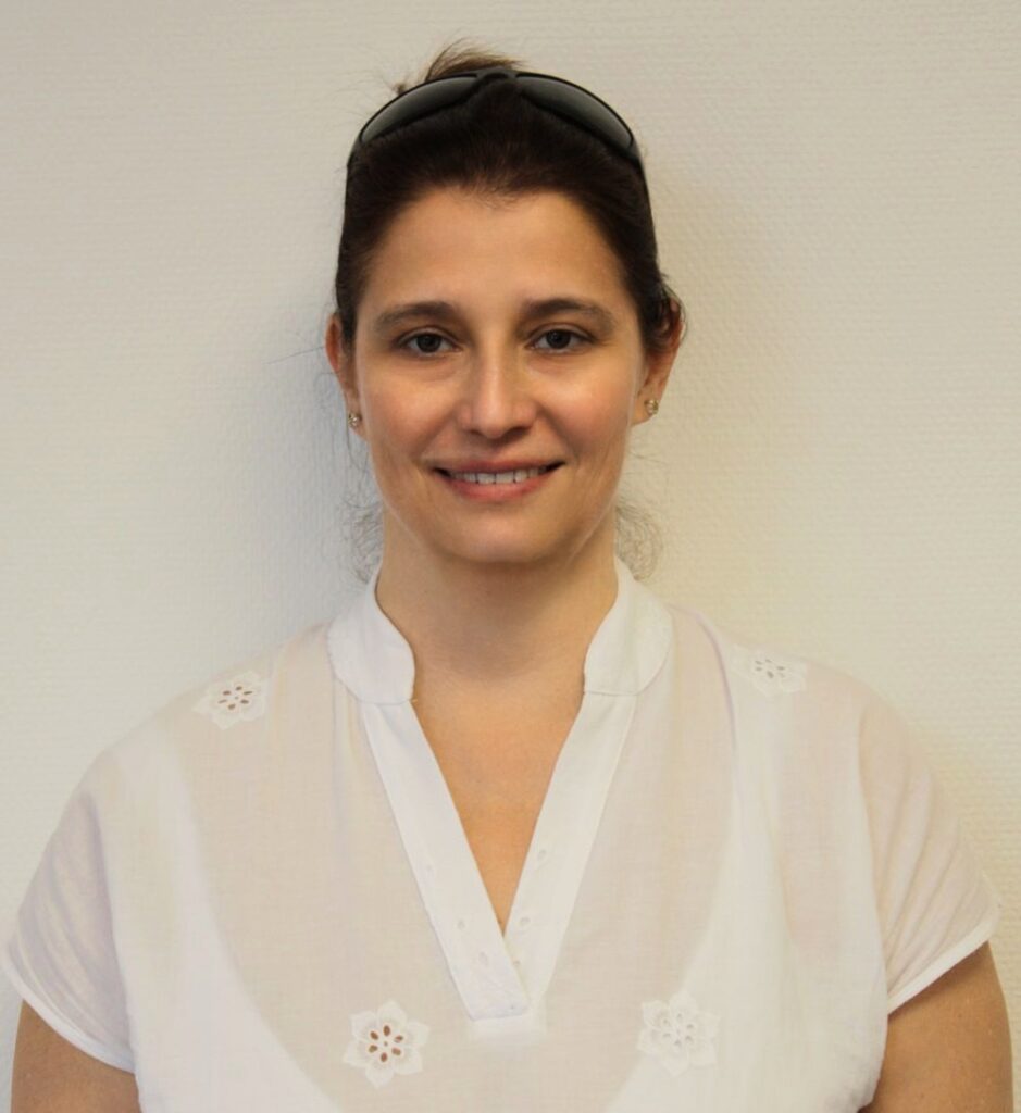 Kapcsolat – Szakorvosképzés – Szak- és Továbbképzési Központ