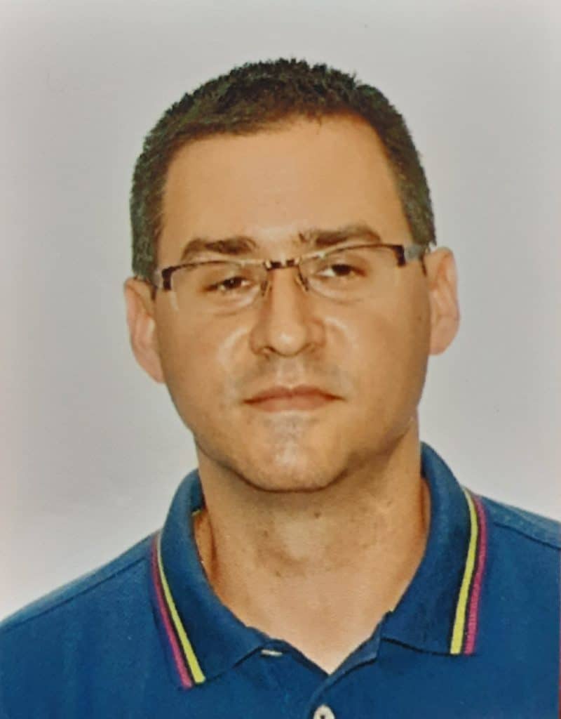 Csaba Varga – Centre for Translational Medicine