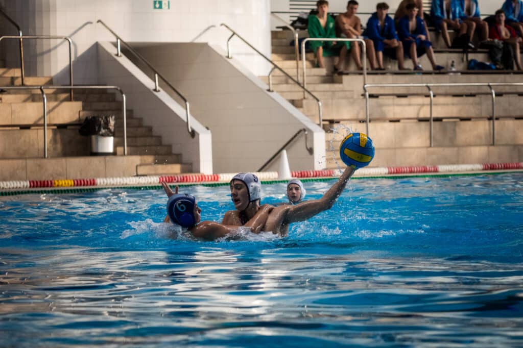 Sikerült legyőzni a KSI-t! – Gyermek győzelem! – Semmelweis Egyetem ...